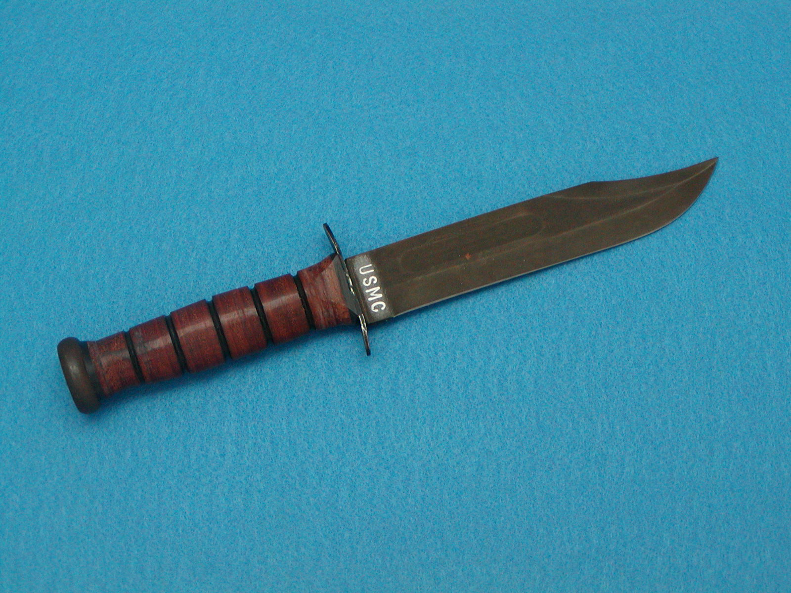 Ka Bar